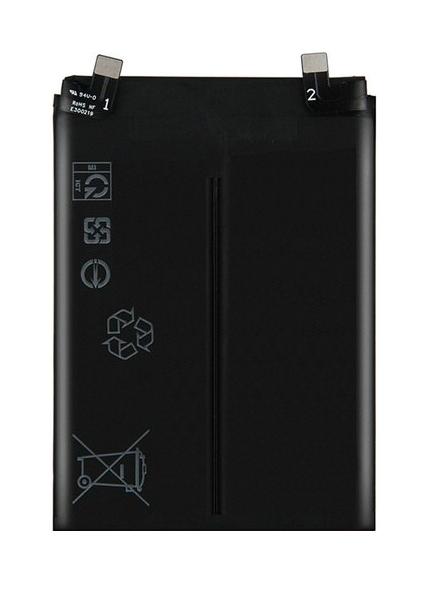Battery for Xiaomi Redmi Note 11 Pro Plus 5G India by Maxbhi.com