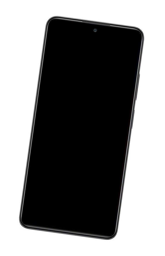 Fingerprint Sensor Flex Cable for Xiaomi Redmi Note 11 Pro Plus 5G ...