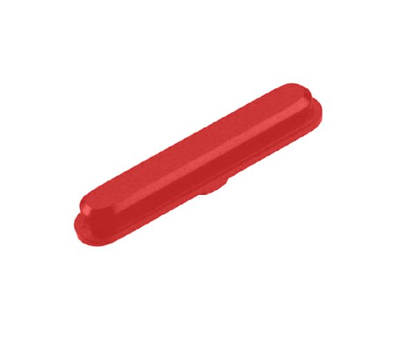 Power Button Outer for Swipe Konnect 5.1 Red by Maxbhi.com