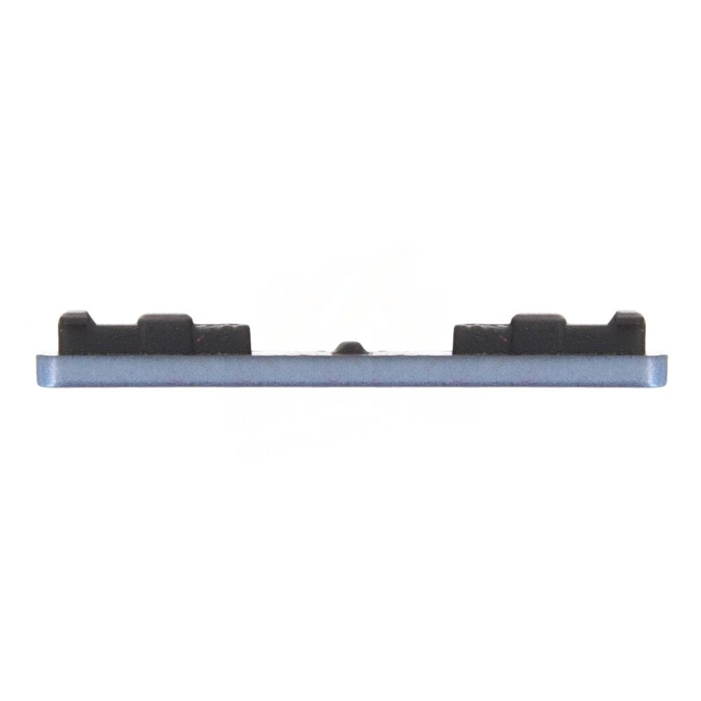 Volume Side Button Outer for Xiaomi Poco M4 Pro White by Maxbhi.com