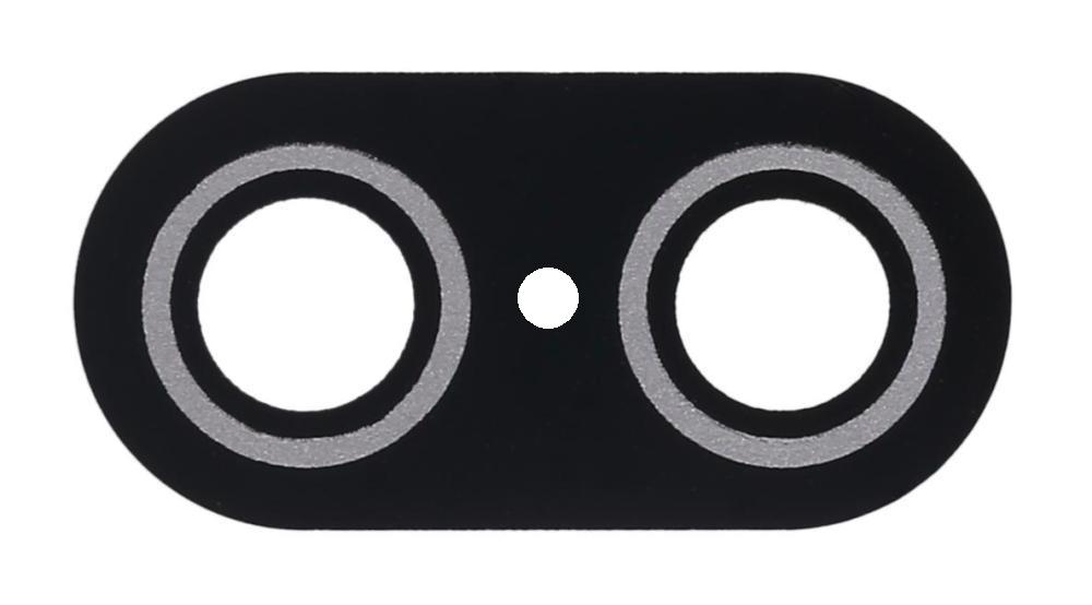 Camera Lens for Allview V4 Viper Black by Maxbhi.com