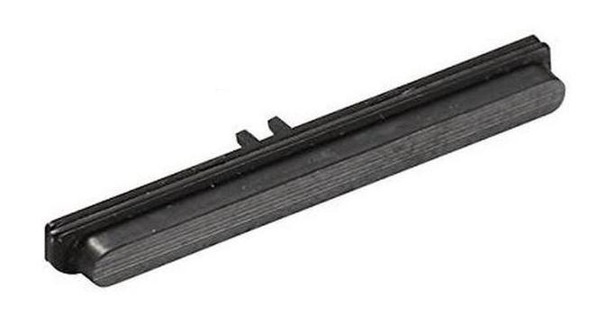 Volume Side Button Outer for Microsoft Surface Pro 64 GB WiFi Black by ...