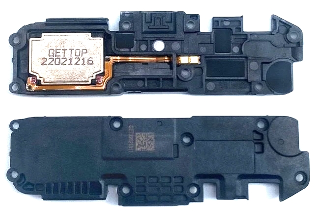 Ringer / Loud Speaker for Xiaomi Redmi 10A by Maxbhi.com