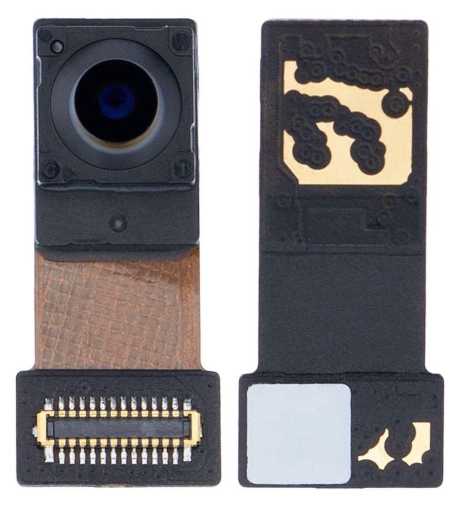 Replacement Back Camera for Infinix Smart 6 by Maxbhi.com