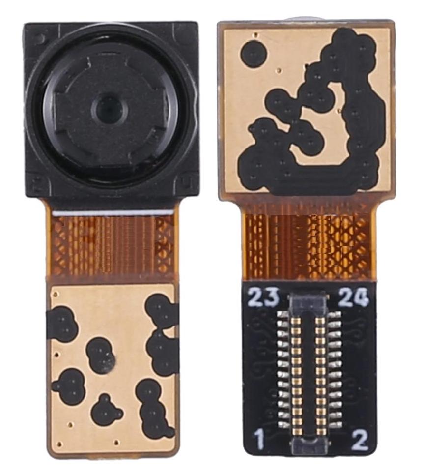 Replacement Front Camera for Infinix Smart 6 (Selfie Camera) by Maxbhi.com