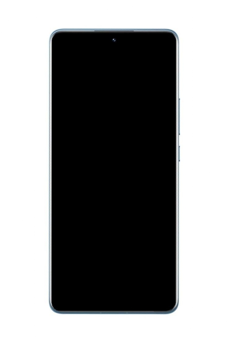 LCD Screen for Xiaomi 12 Pro - Replacement Display by Maxbhi.com