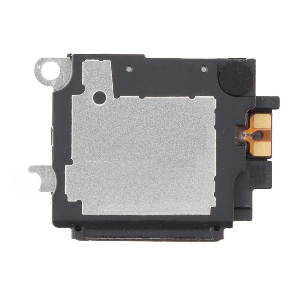 Ringer / Loud Speaker for Realme GT 2 by Maxbhi.com