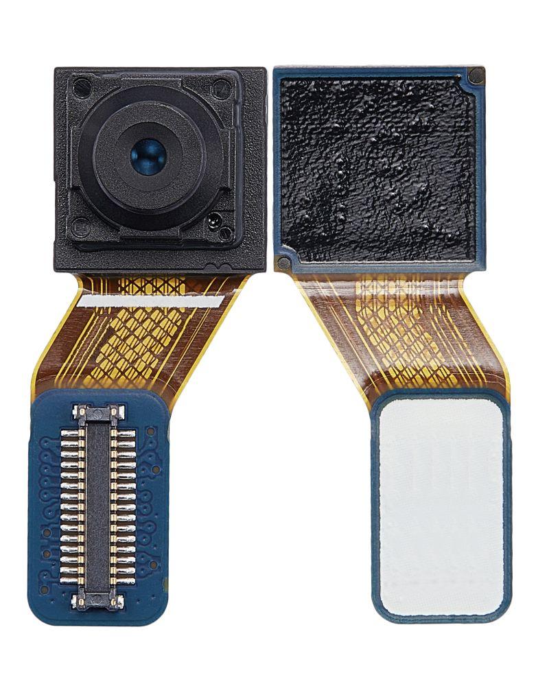 Replacement Front Camera for Samsung Galaxy A13 (Selfie Camera) by ...