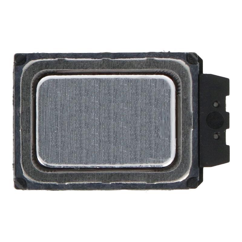 Ringer / Loud Speaker for Samsung Galaxy A23 by Maxbhi.com