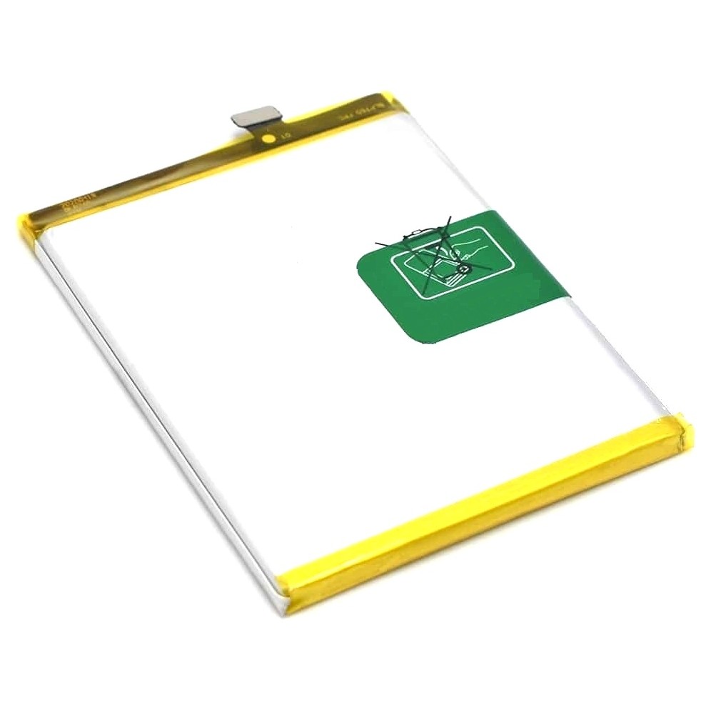 Battery for Oppo K10 by Maxbhi.com