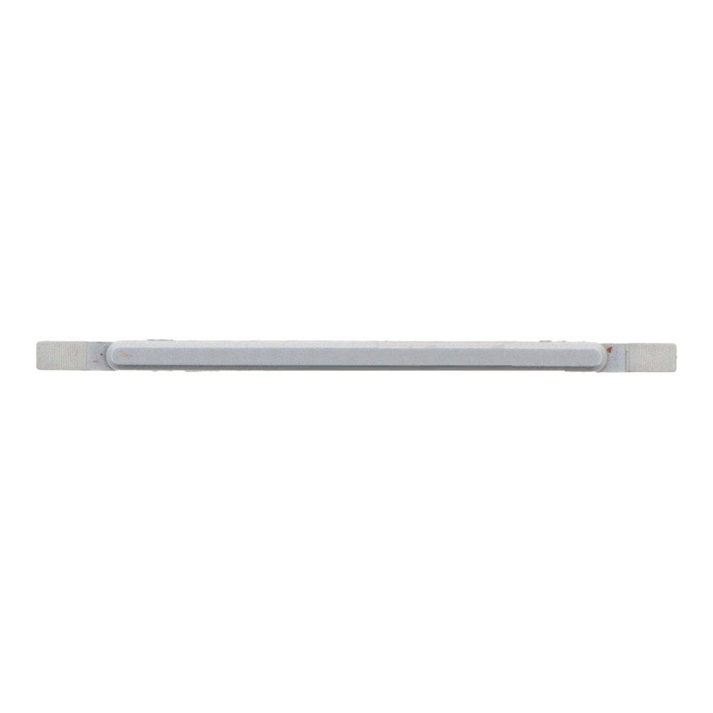 Volume Side Button Outer for Realme 9 5G White by Maxbhi.com