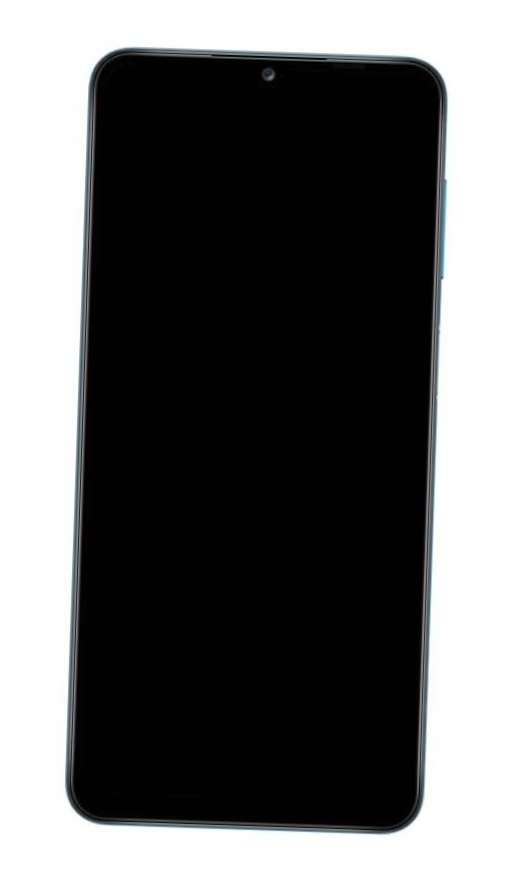 Power Button Flex Cable for Samsung Galaxy A12 2021 - On Off Flex / PCB ...