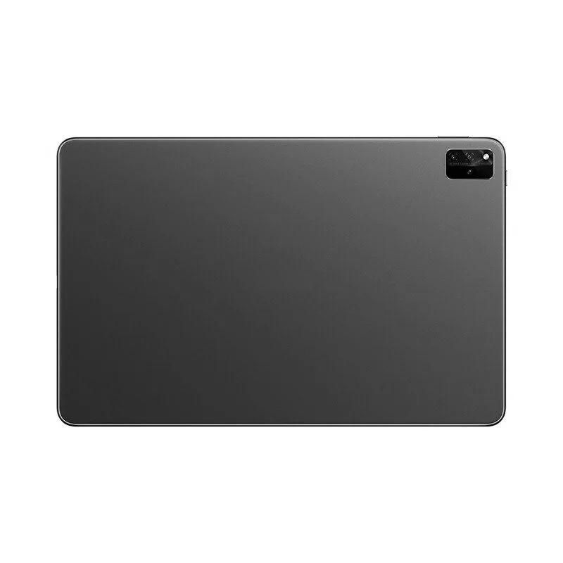 Full Body Housing for Huawei MatePad Pro 12.6 2021 - Black - Maxbhi.com