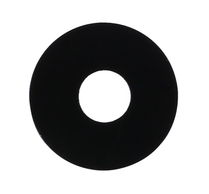 Camera Lens for Samsung Galaxy Tab 3 10.1 P5210 32GB WiFi Black by ...