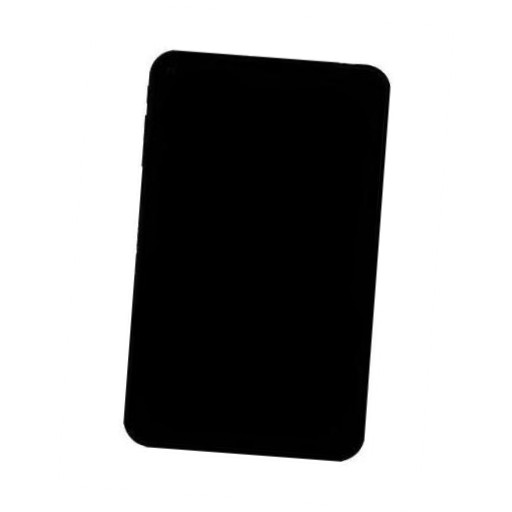 Charging Connector Flex PCB Board for Zync Z930 by Maxbhi.com