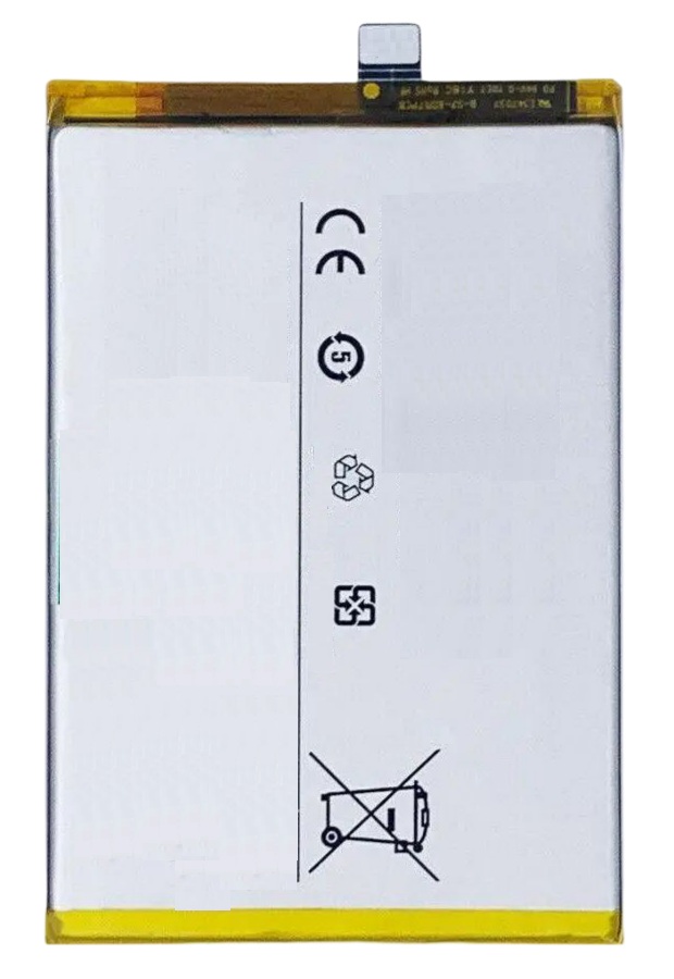 Battery for Vivo Y01 by Maxbhi.com