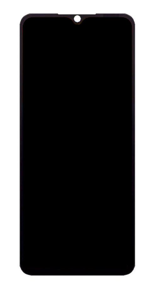LCD Screen for Xiaomi Redmi 10C 4G - Replacement Display by Maxbhi.com