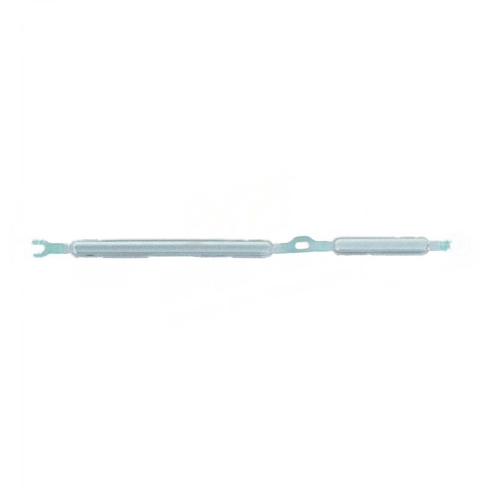 Power Button Outer for Xiaomi Redmi 10C 4G Green by Maxbhi.com