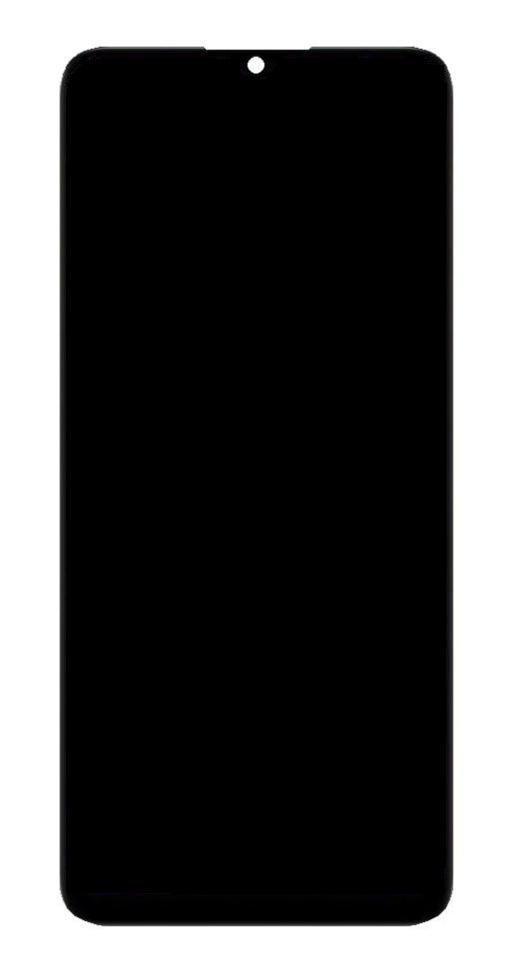 LCD Screen for Realme C31 - Replacement Display by Maxbhi.com