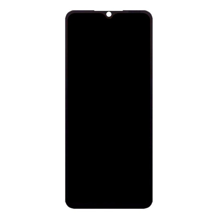 LCD Screen for Xiaomi Redmi 10 Power - Replacement Display by Maxbhi.com