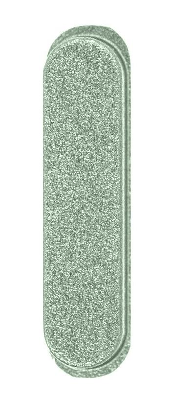 Power Button Outer for OnePlus 10R 5G White by Maxbhi.com