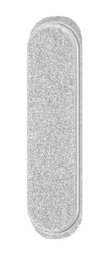 Power Button Outer for OPPO A57 5G Lilac by Maxbhi.com