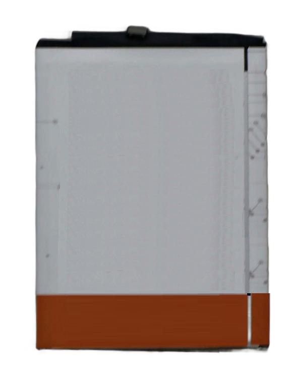 Battery for Infinix Note 12 by Maxbhi.com