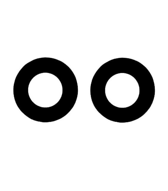 Camera Lens for Samsung Galaxy Tab S8 Ultra 5G SM-X906 Black by Maxbhi.com