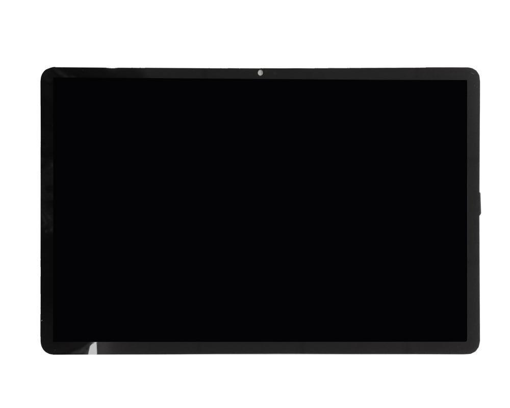 LCD with Touch Screen for Samsung Galaxy Tab S8 Plus 5G - Pink Gold by ...