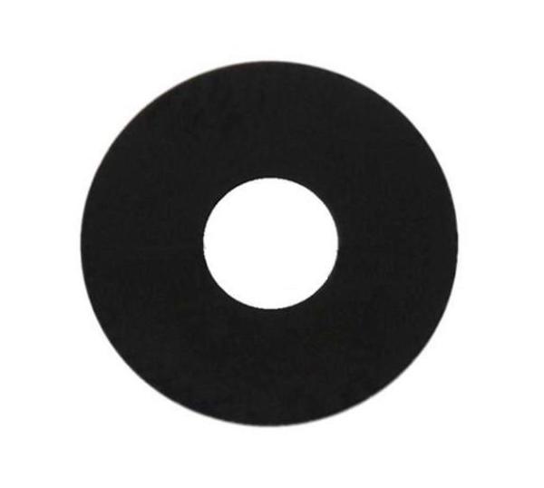 Camera Lens for Apple iPad Mini 3 WiFi 128GB White by Maxbhi.com