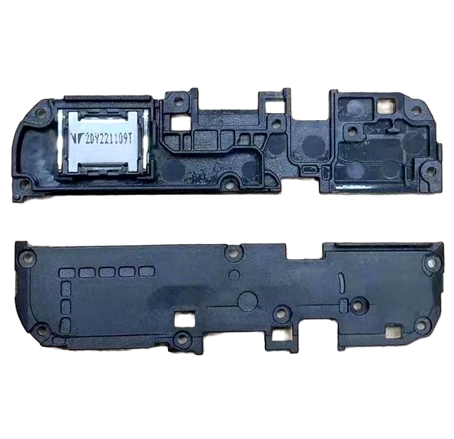 Ringer / Loud Speaker for Infinix Hot 12 Play by Maxbhi.com