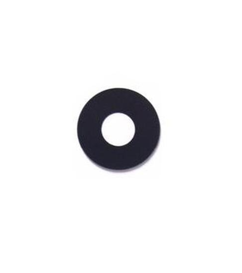 Camera Lens for O plus 360 HD White by Maxbhi.com