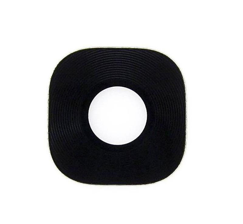 Camera Lens for Plum Optimax 11 White by Maxbhi.com