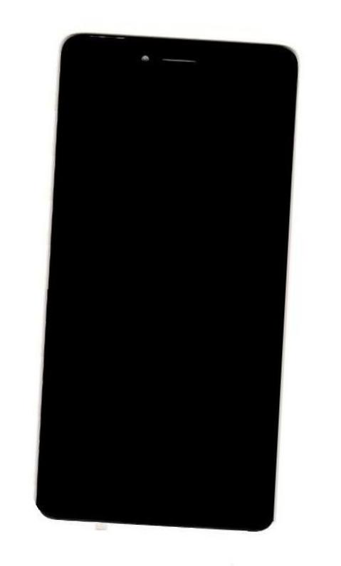 Fingerprint Sensor Flex Cable for VOTO V4 Champagne by Maxbhi.com
