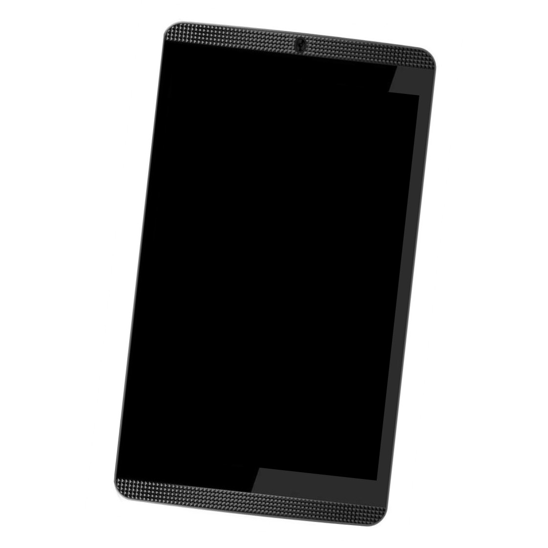 Power Button Flex Cable for Nvidia Shield Tablet K1 - On Off Flex / PCB ...