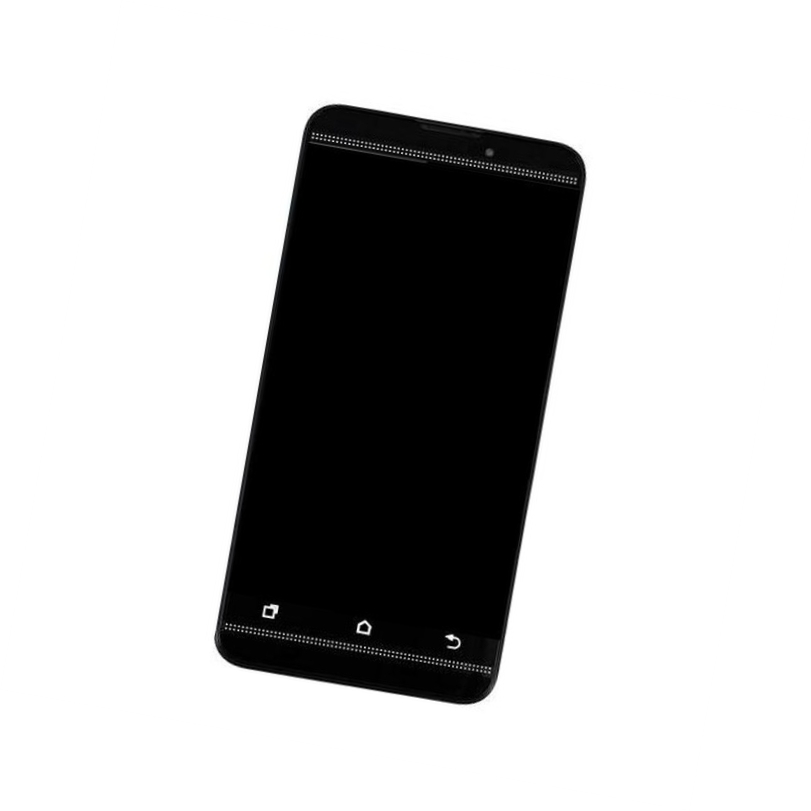 Power Button Flex Cable for M-Horse Butterfly 3 - On Off Flex / PCB by ...