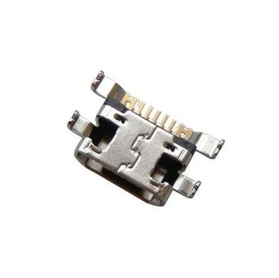 Charging Connector for Sony CMD Z1 plus by Maxbhi.com