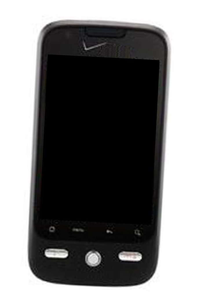 Power Button Flex Cable for HTC DROID ERIS - On Off Flex / PCB by ...