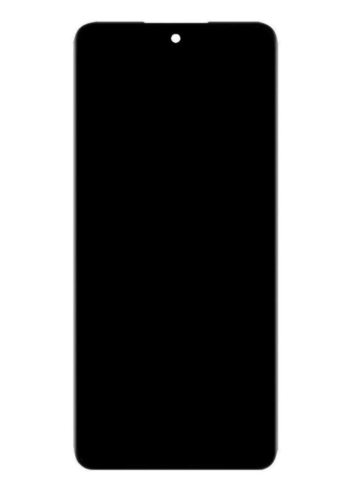 LCD Screen for OnePlus 10R 150W - Replacement Display by Maxbhi.com