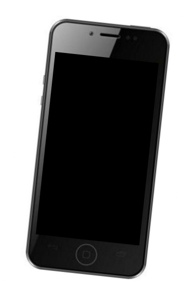 Charging Connector Flex PCB Board for Maxx AX5 by Maxbhi.com