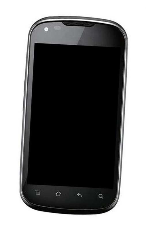 Charging Connector Flex PCB Board for Pantech Burst by Maxbhi.com