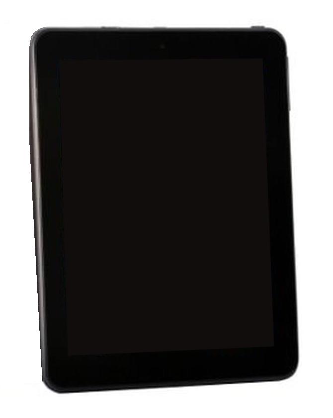 Power Button Flex Cable for Nextbook Trendy NEXT800T - On Off Flex ...