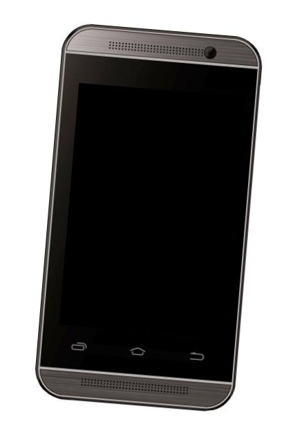 Power Button Flex Cable for Spice Smart Flo Mi-359 - On Off Flex / PCB ...