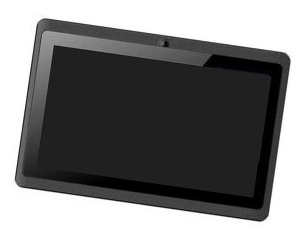 Power Button Flex Cable for Vizio 3D Wonder Tablet - On Off Flex / PCB ...