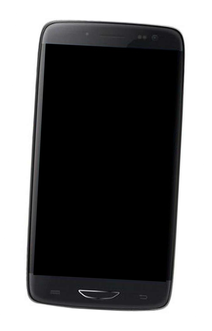 Charging Connector Flex PCB Board for Atom Supremus by Maxbhi.com