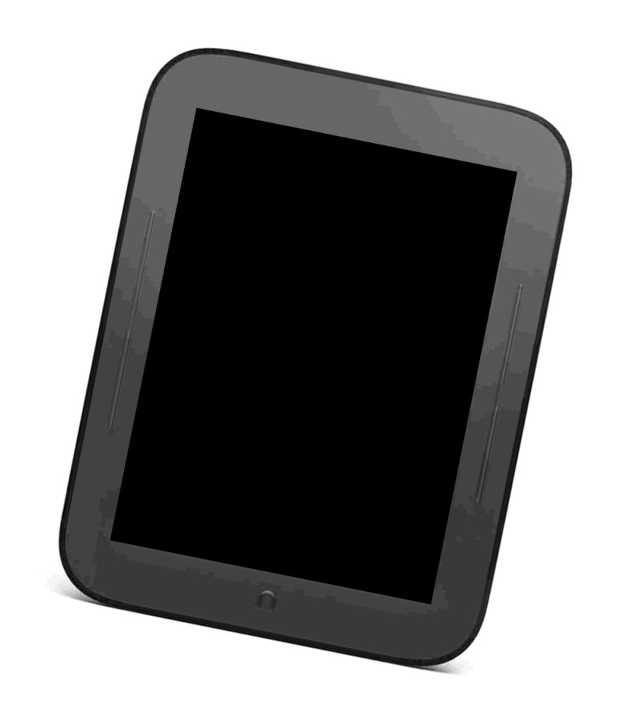 Charging Connector Flex PCB Board for Barnes And Noble Simple Touch by ...