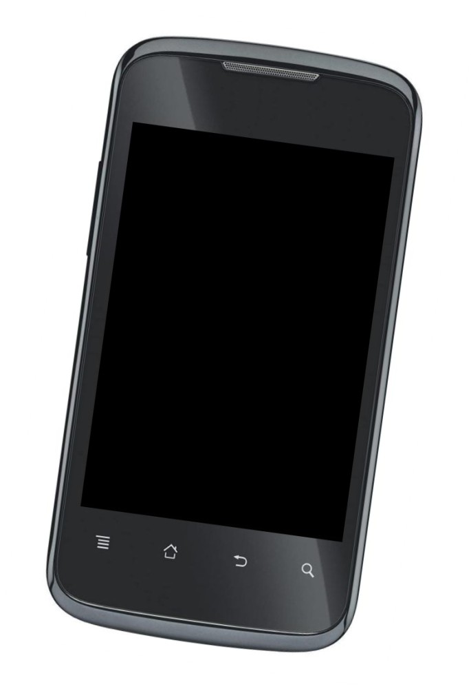 Power Button Flex Cable for Huawei Fusion 2 U8665 - On Off Flex / PCB ...