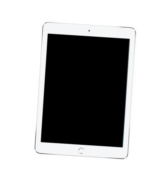 LCD Frame Middle Chassis for Apple iPad Pro 9.7 WiFi 128GB - Gold by ...