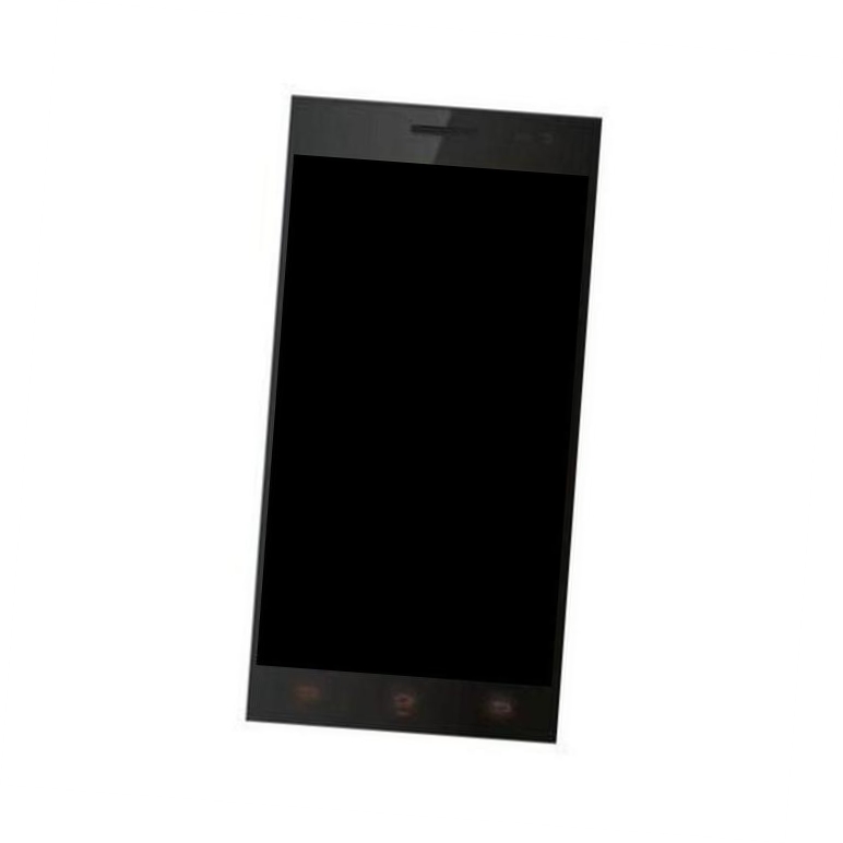 Power Button Flex Cable for Voco Explorer Play A522 - On Off Flex / PCB ...