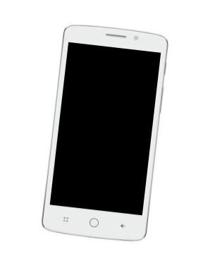 Main Board Flex Cable for i-smart IS-58 Mercury V5 by Maxbhi.com